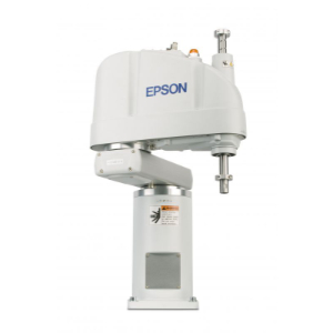 G-Series - Wisematic