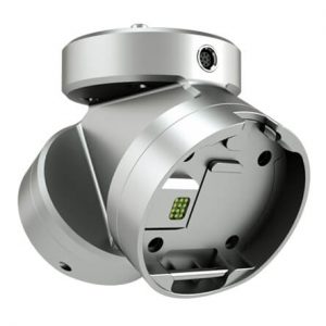 Robot gripper from OnRobot